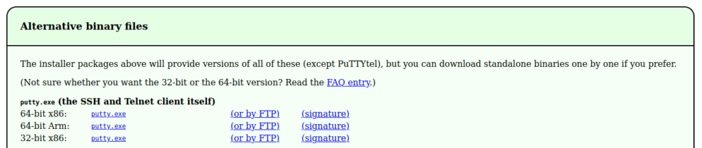 ⚡ Conectar Ssh Desde Windows A Tu Vps Linux 🖥️ Tutorial Putty