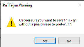 ⚡ Conectar SSH DESDE WINDOWS a tu VPS LINUX - 🖥️ Tutorial PuTTY